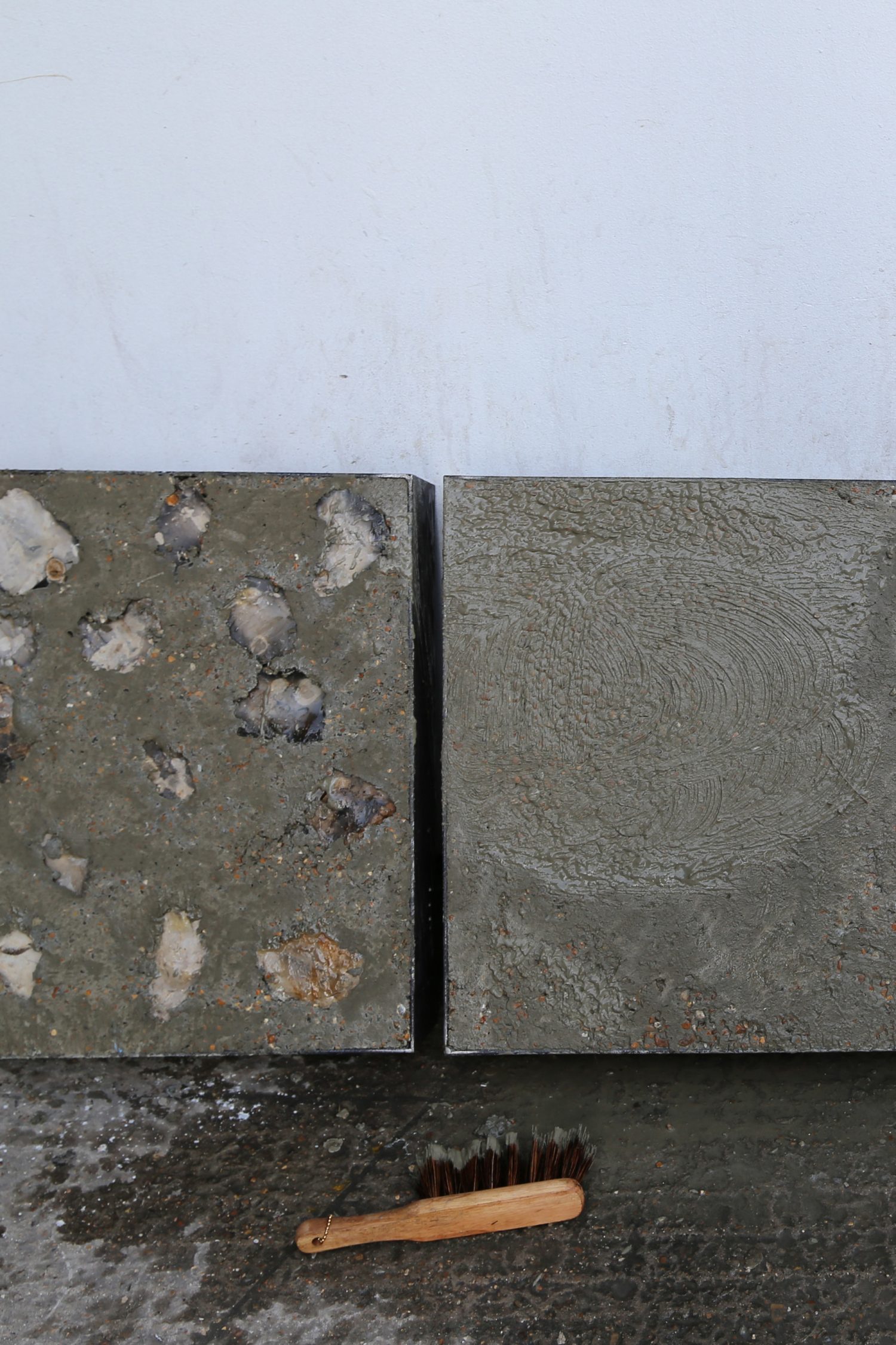 Moving Rivers | Projects | Periscope