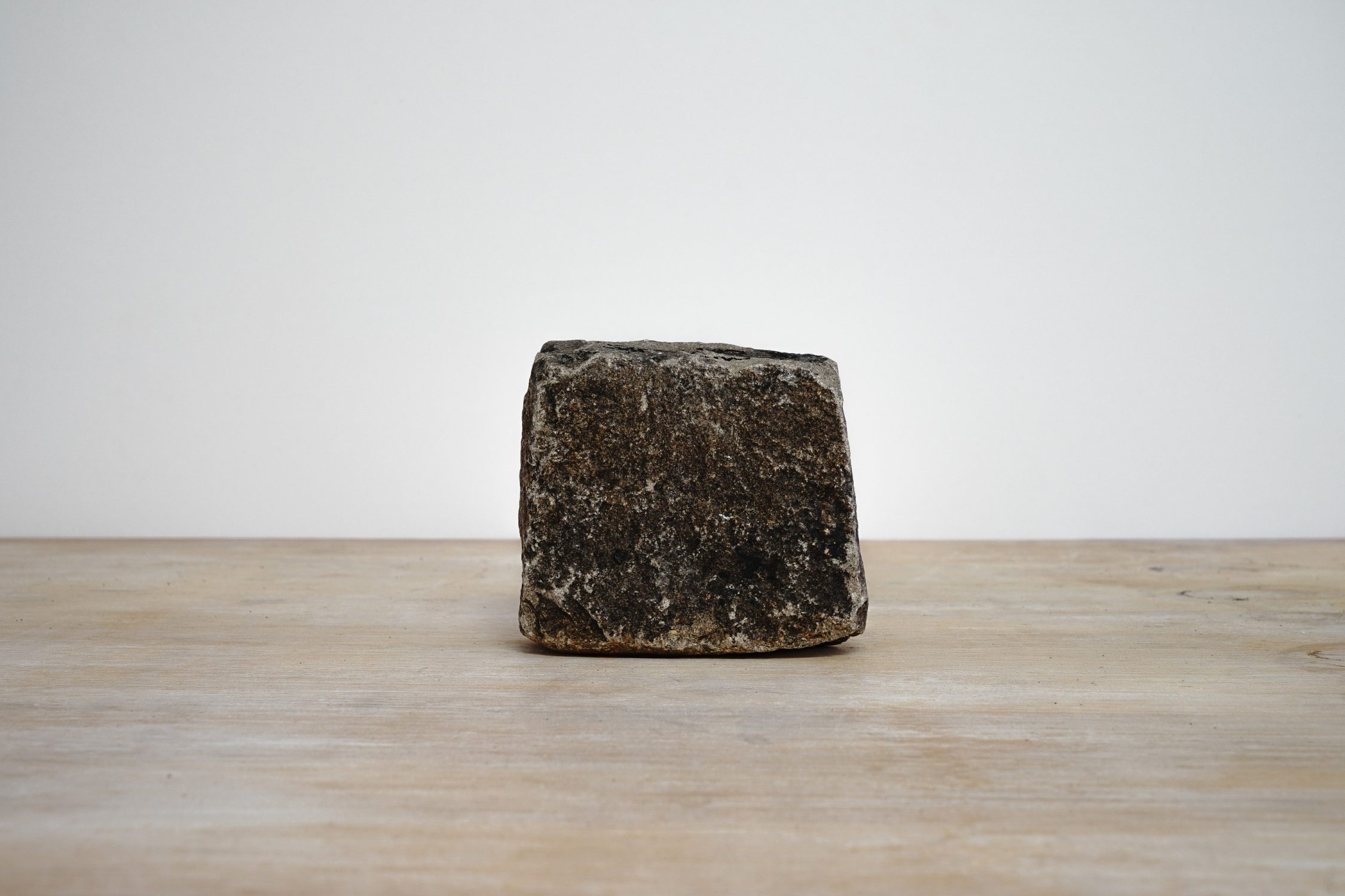 The Stones of Britain | Projects | Periscope