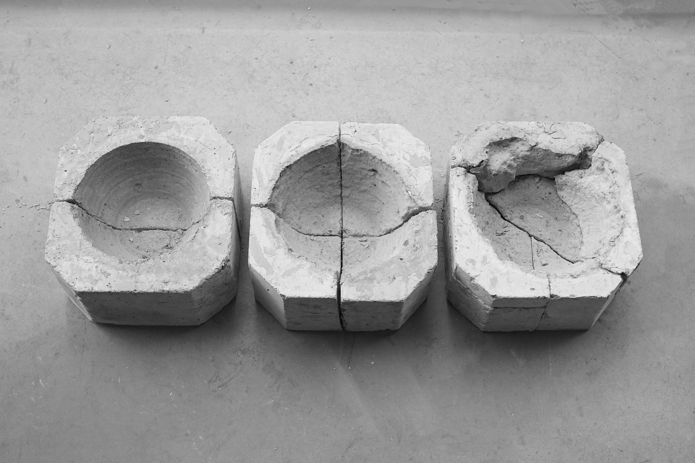 Microscope | Periscope