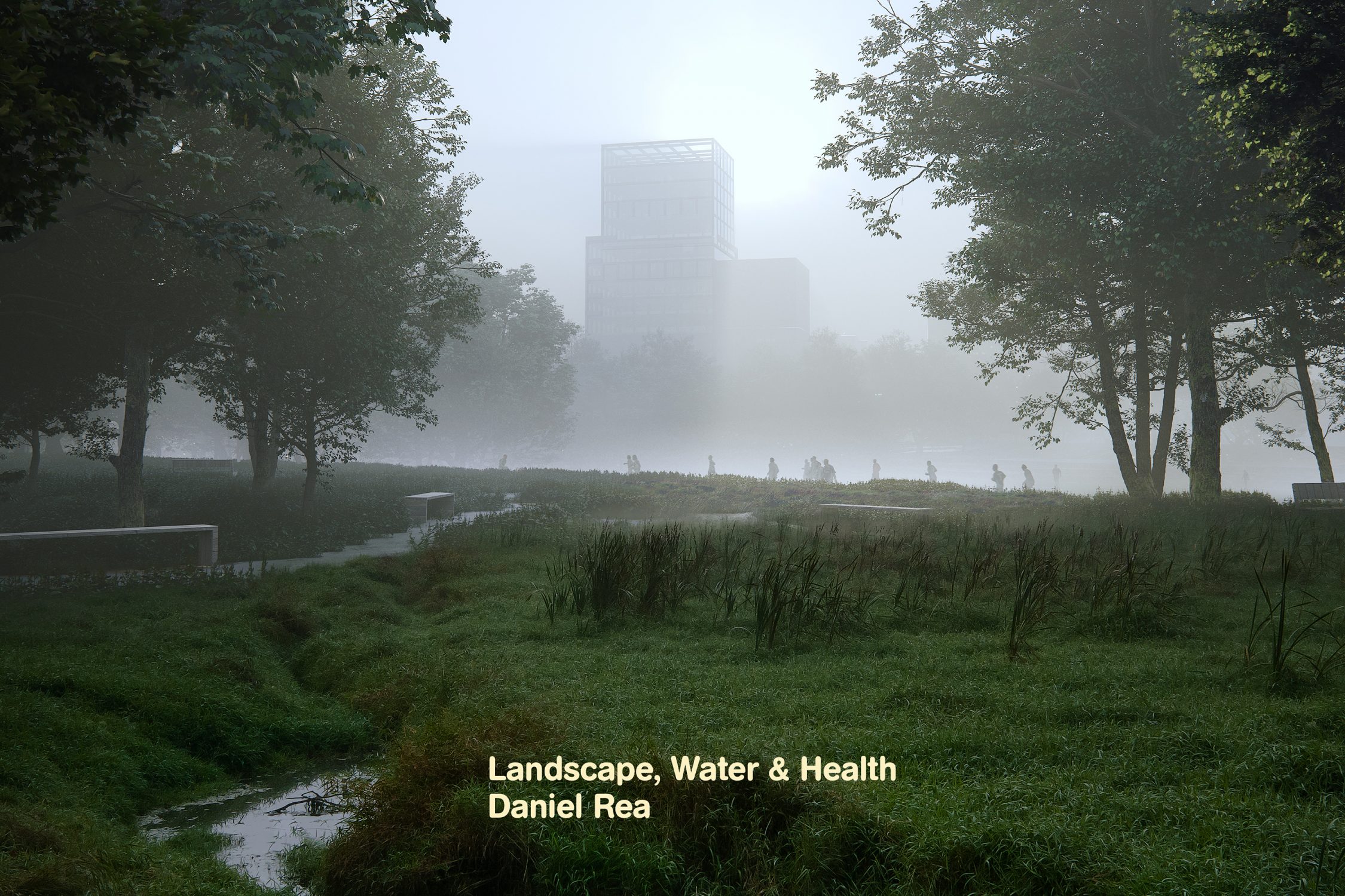 Journal: Periscope news | Periscope