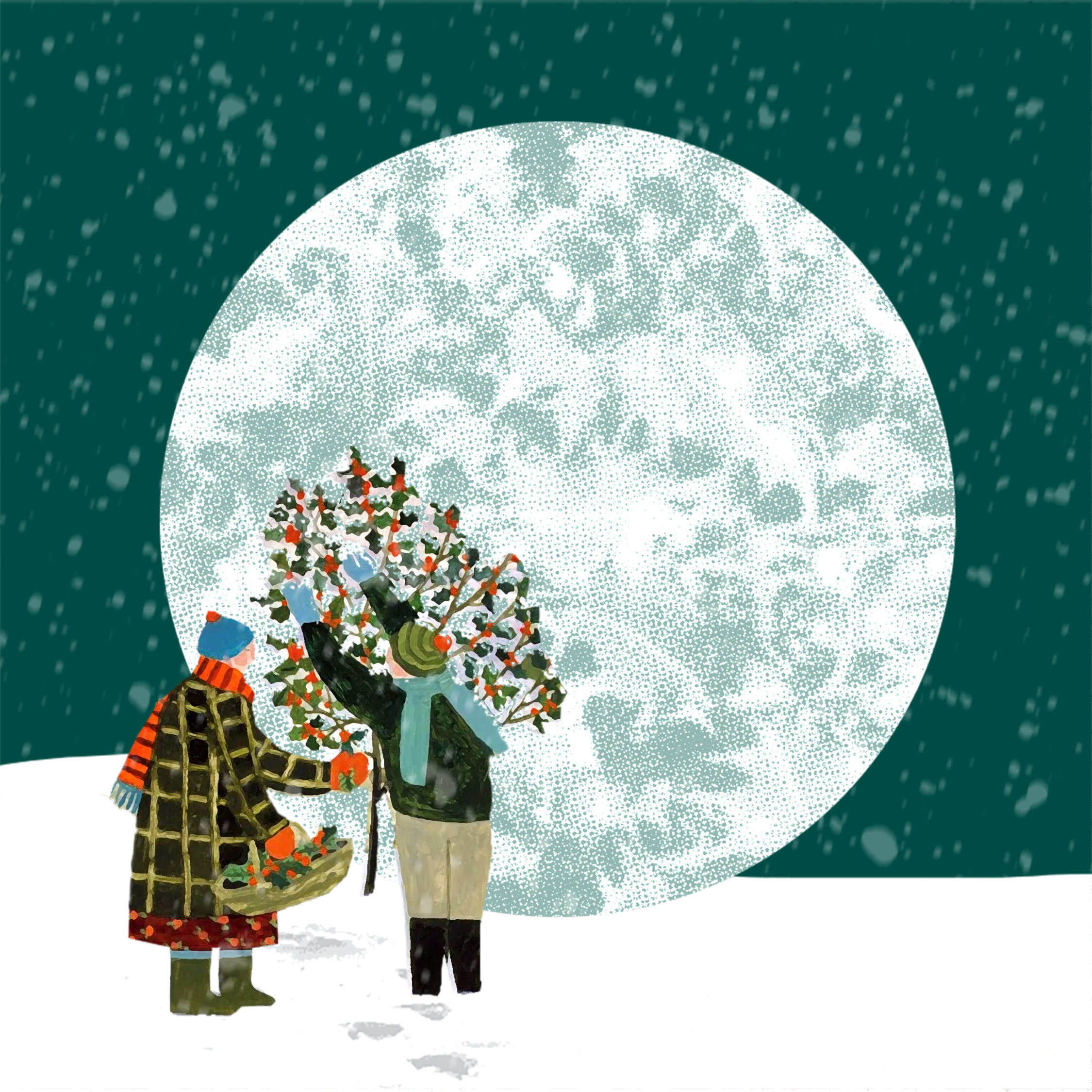 Periscope: Architecture, Landscape, Urbanism