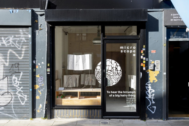 Journal: Periscope news | Periscope