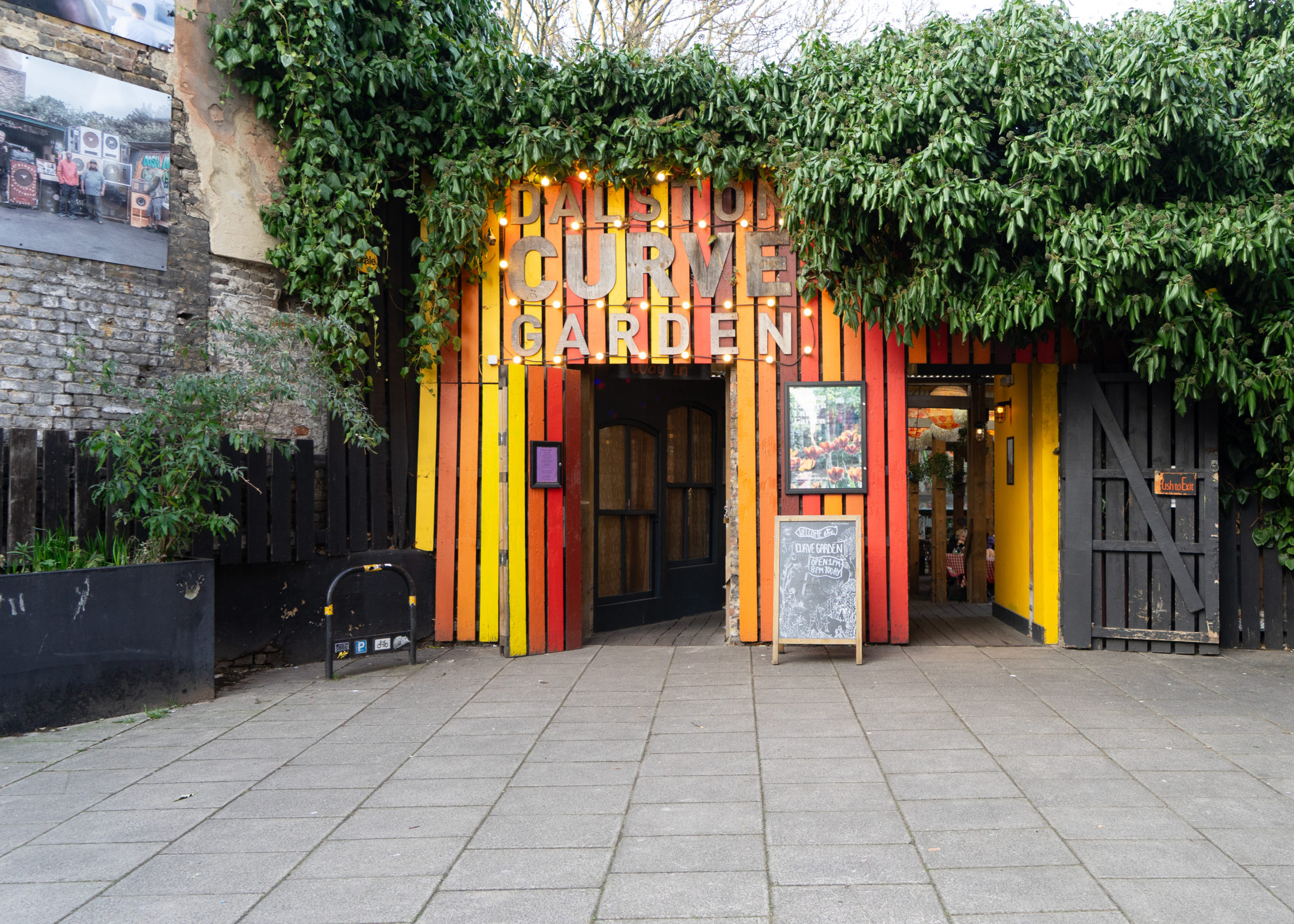 Periscope: Architecture, Landscape, Urbanism