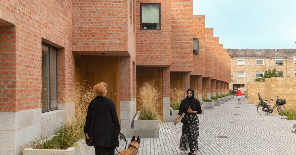 The Whiteley (Whiteleys £1bn redevelopment) & The William | Bayswater ...