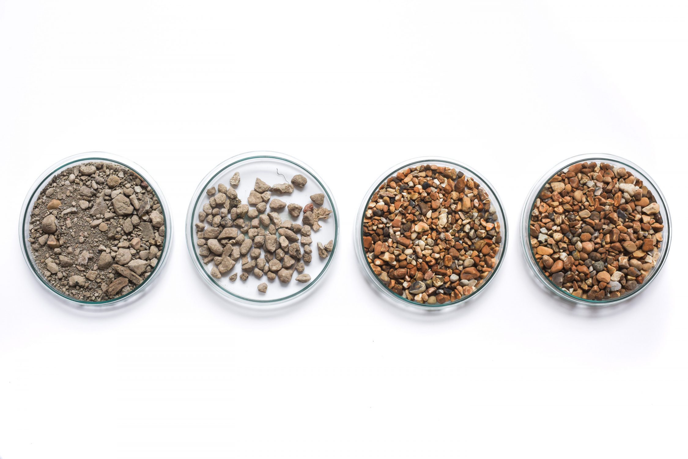 Frogley Park | Projects | Periscope