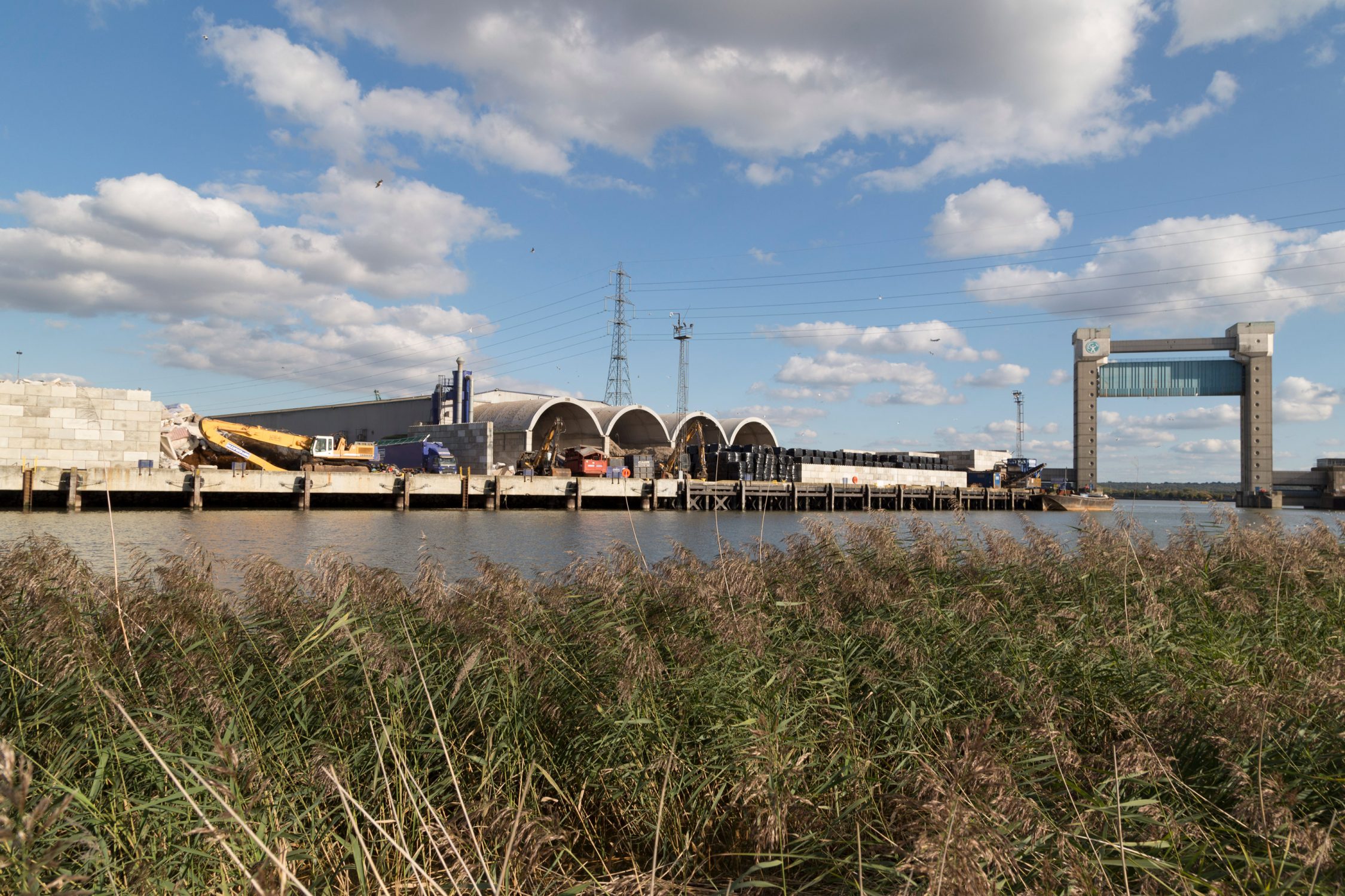 Frogley Park | Projects | Periscope