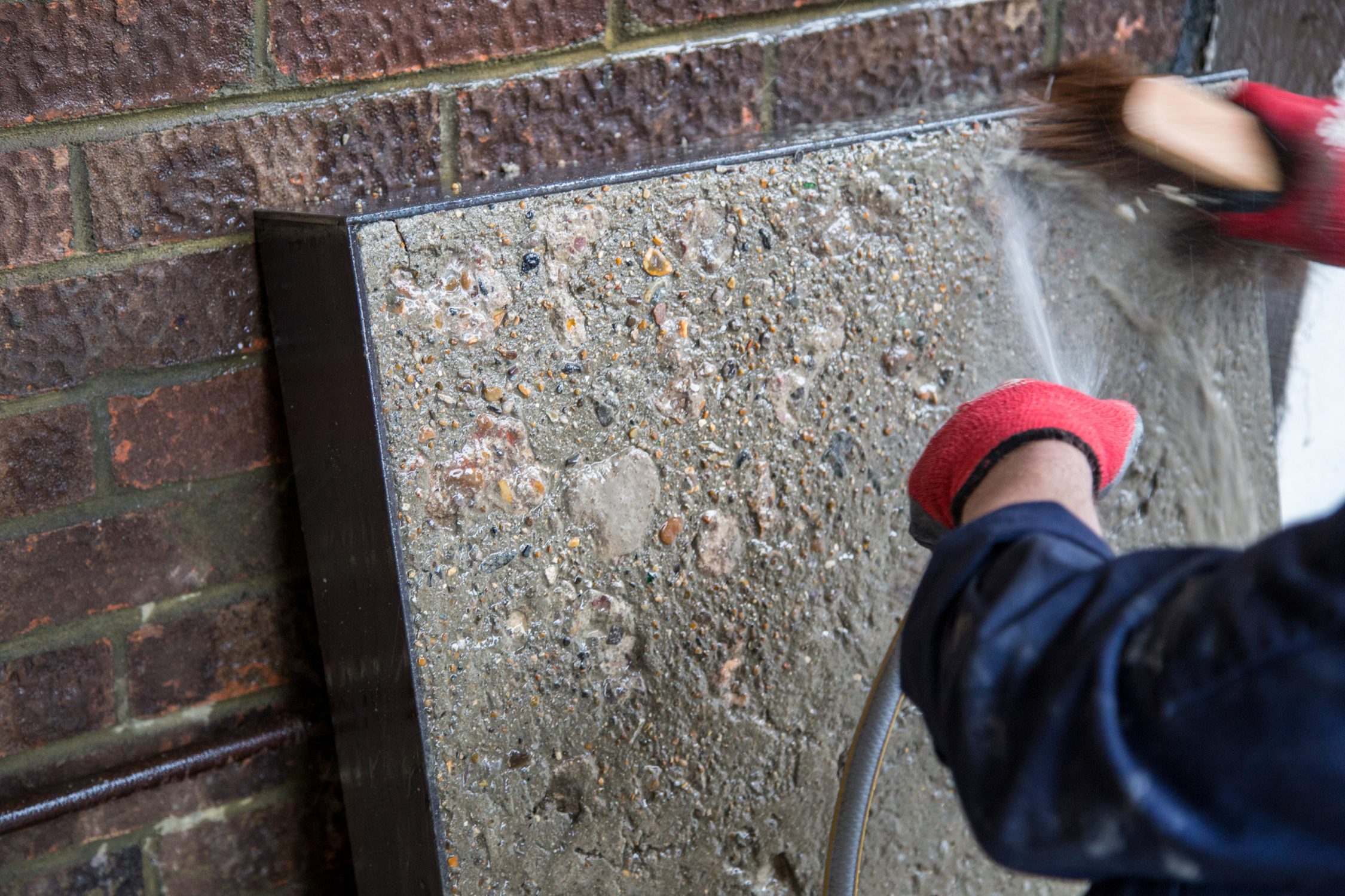 Frogley Park | Projects | Periscope