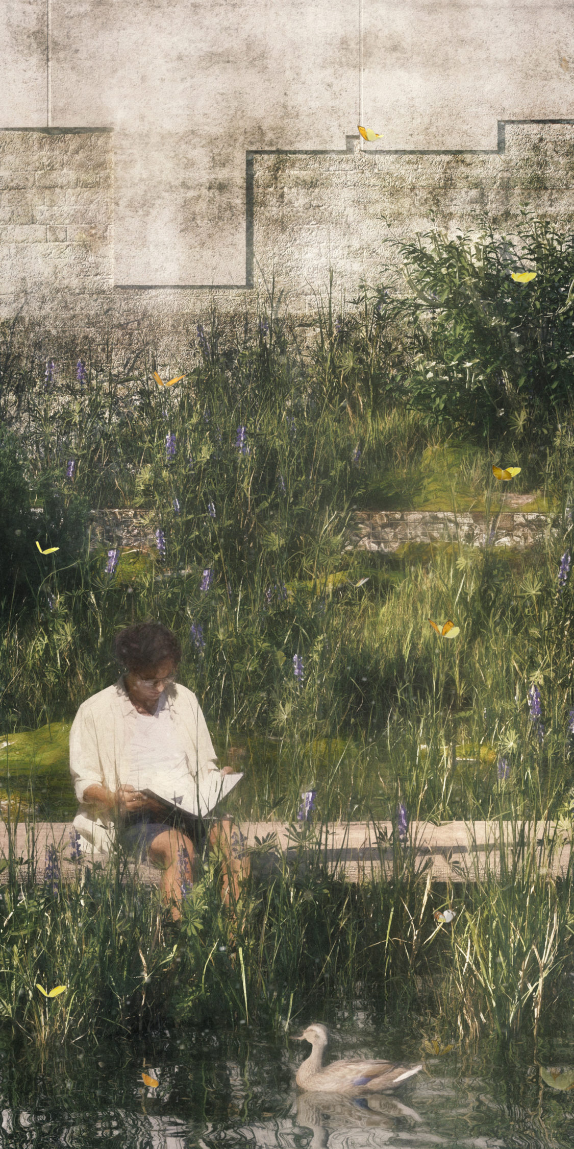 The Phoenix | Projects | Periscope