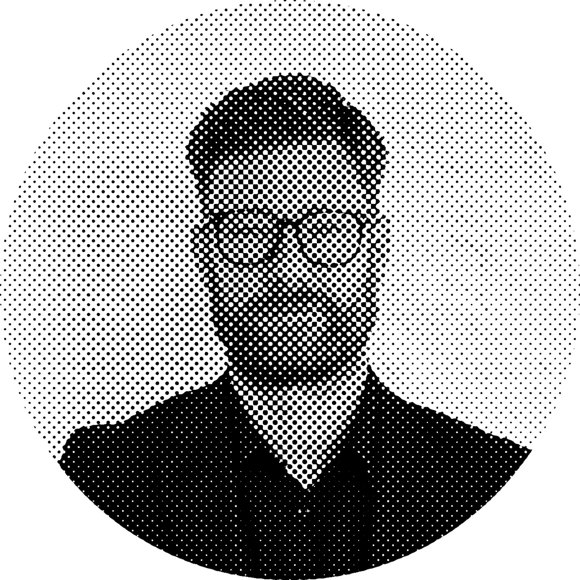 Practice: Periscope Team | Periscope