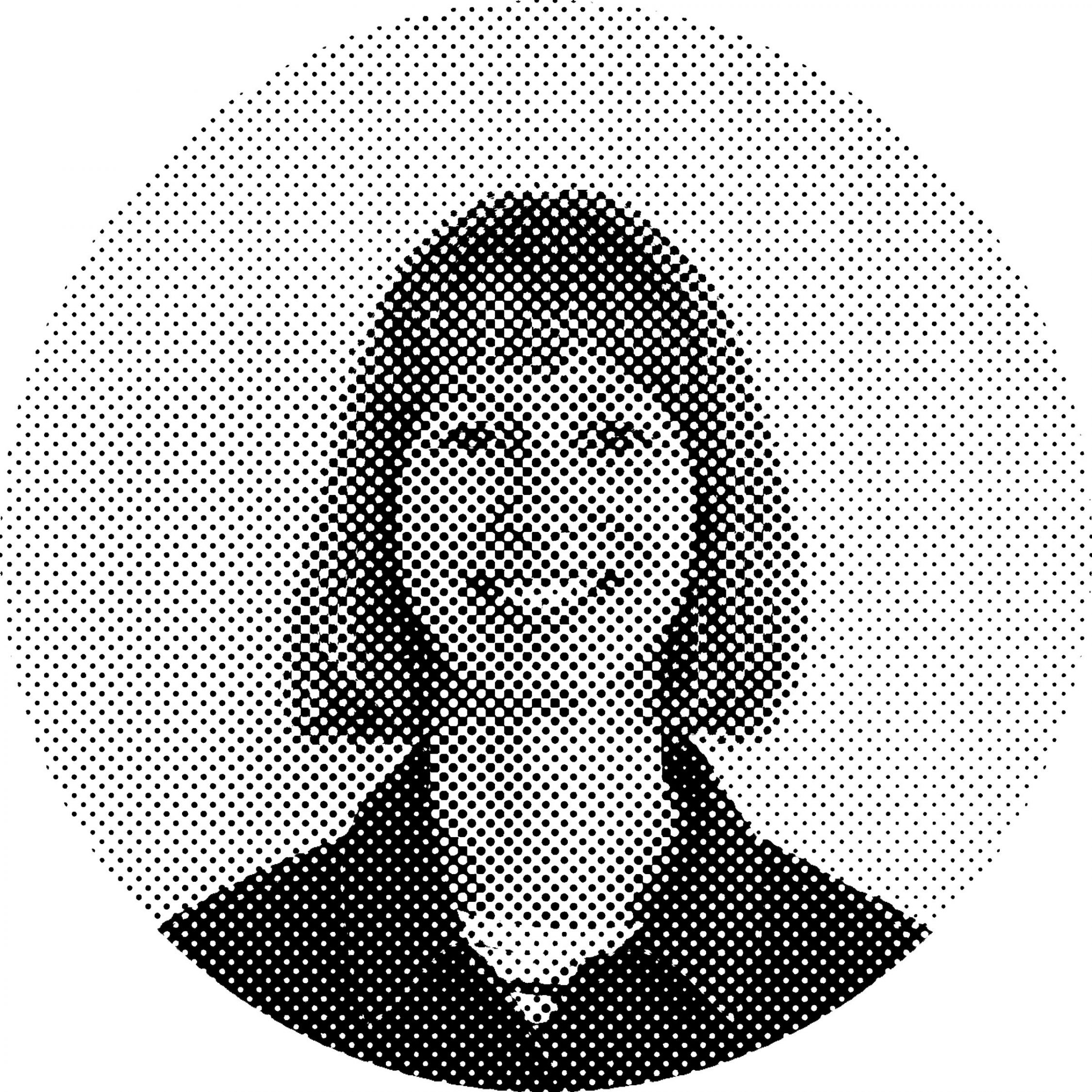 Practice: Periscope Team | Periscope